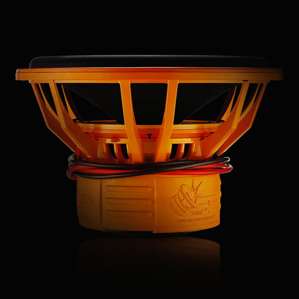 SP 15CX SUBWOOFER 15"/38CM 3000W RMS (UNIT PRICE) – spaudio