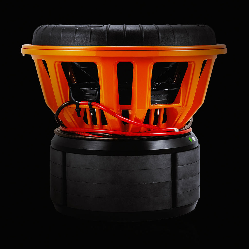 SP 15XXX CARBON FIBERS SUBWOOFER 15"/38CM 10000W RMS (UNIT PRICE) – spaudio